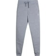 Akademiks Men's Ultra-Soft Active Sweatpants - Slim Fit Fleece Jogger ...