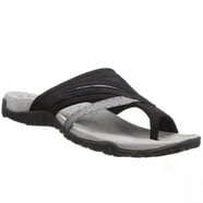 Women's Kaiback Drifter Sport Flip Flop Outdoor Sandal - Walmart.com