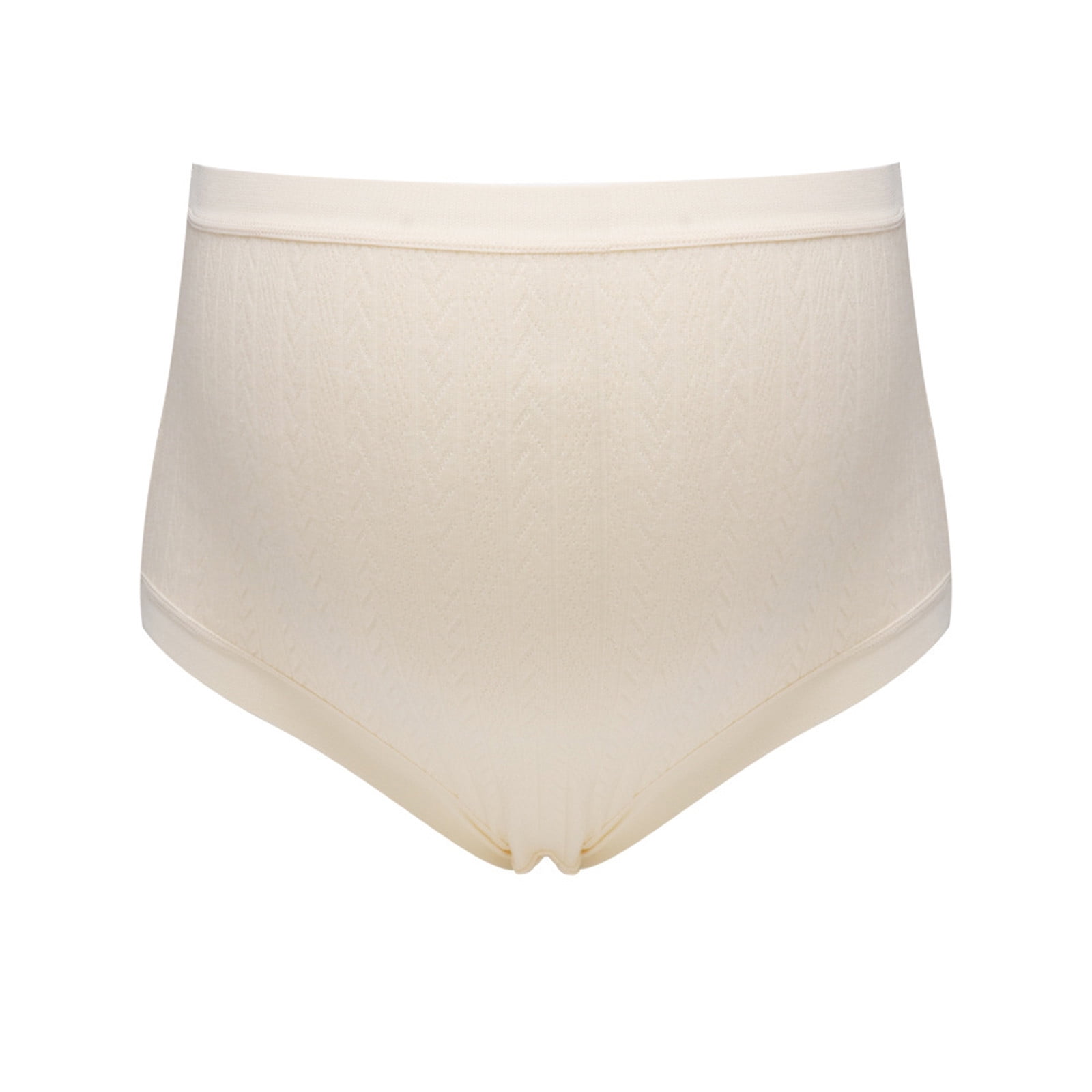 AKAFMK Womens Underwear Briefs,Panties for Women,Fashion High Waist ...