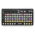 AKAI Professional Fire Performance Controller for FL Studio - Walmart.com