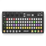 AKAI Professional Fire Performance Controller for FL Studio - Walmart.com