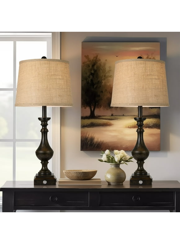 Lamp Sets in Lamps - Walmart.com