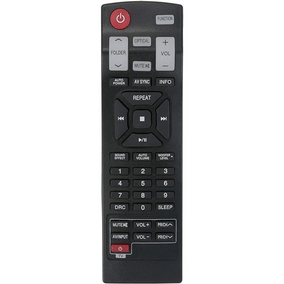 LG Soundbars in Sound Bars by Brand - Walmart.com