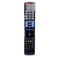 AKB73735710 Replacement Remote Control Compatible with LG TV Infrared ...