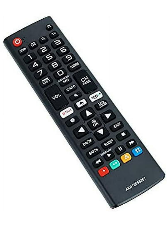 TVs, 4K HDTV, Smart TVs, LCD TVs | Walmart.com