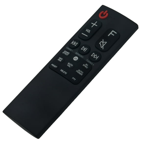 LG Soundbars in Sound Bars by Brand - Walmart.com