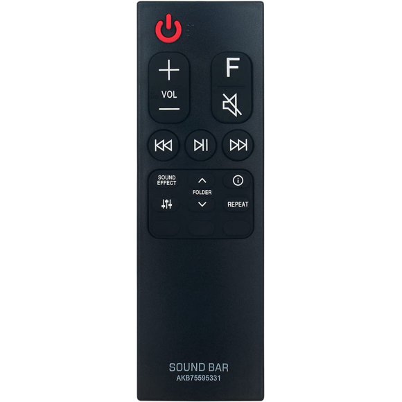 LG Soundbars in Sound Bars by Brand - Walmart.com