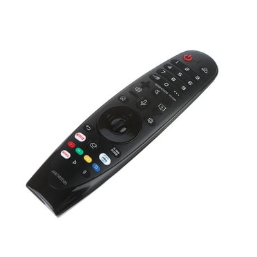 New AKB75675313 Replaced Remote Control for LG smart TV 55UM6900PUA ...