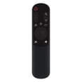 AKB76038001 Replacement Remote Control fit for for LG Soundbar S90QY ...