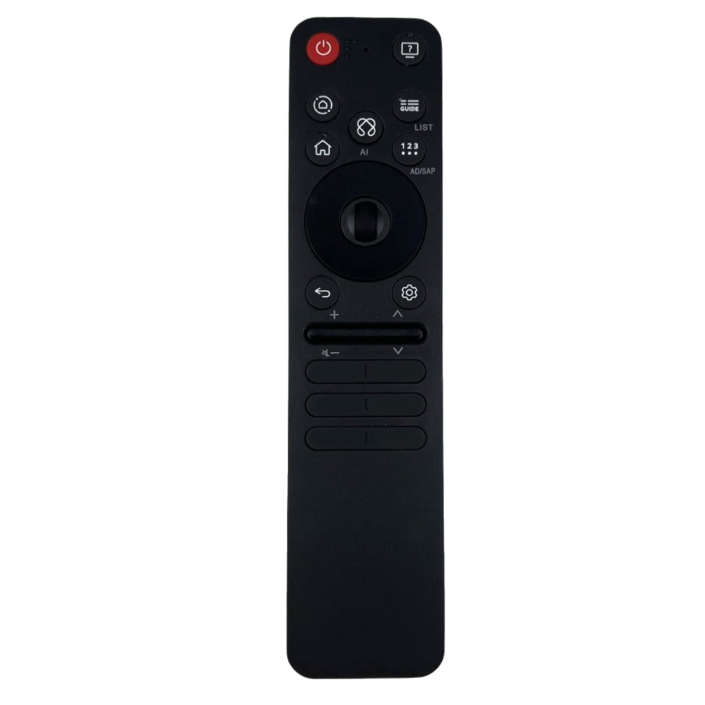 AKB76046603 Voice Remote Control for Features Broad Compatibility For ...