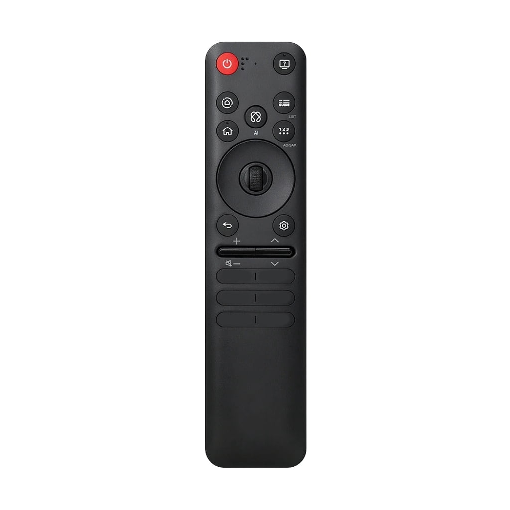 AKB76046605 Plugs Play Television Remote Controller with Voice ...