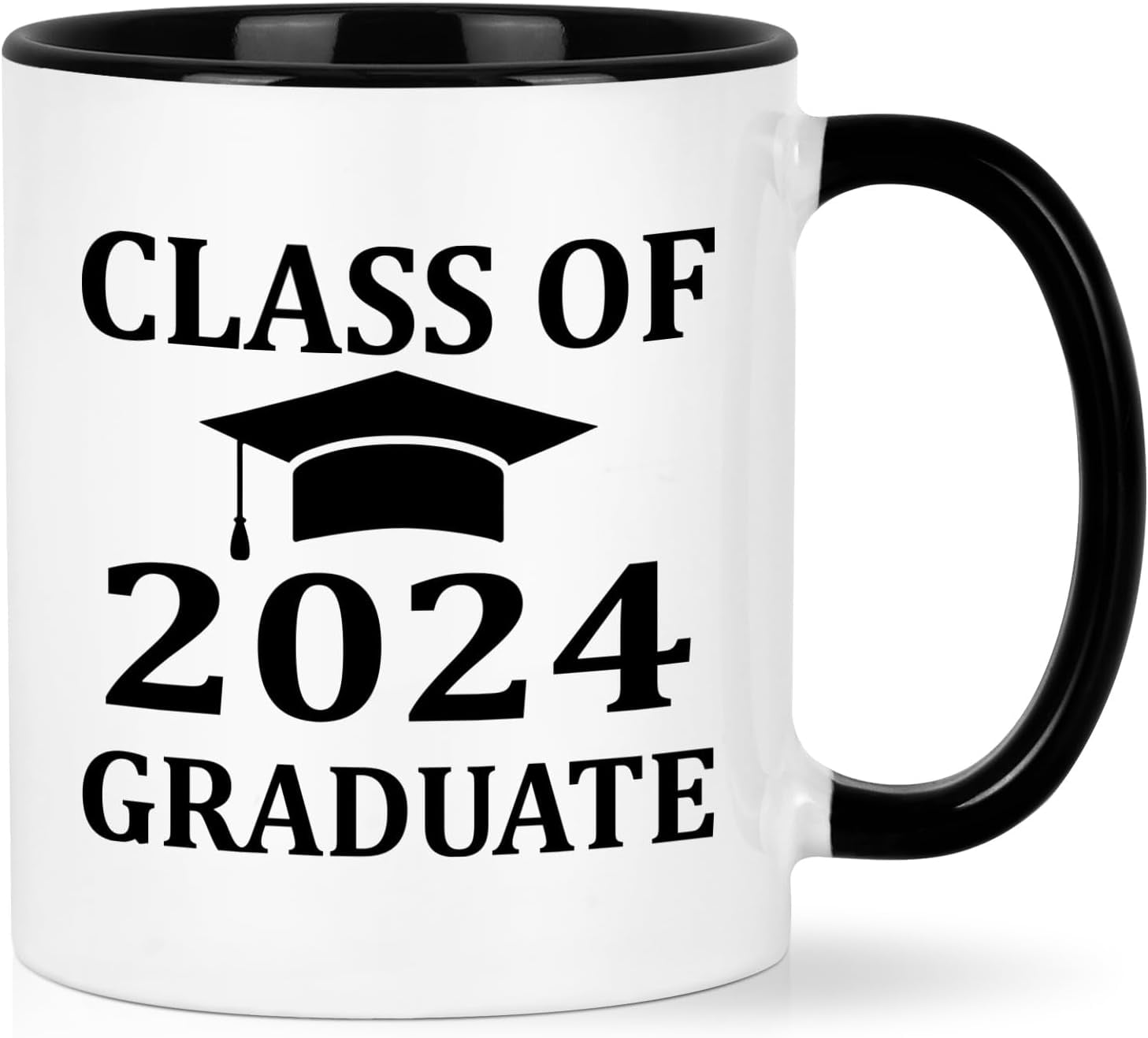 AKFOMEE Graduation Gifts 2024, High School College Graduation Gifts ...