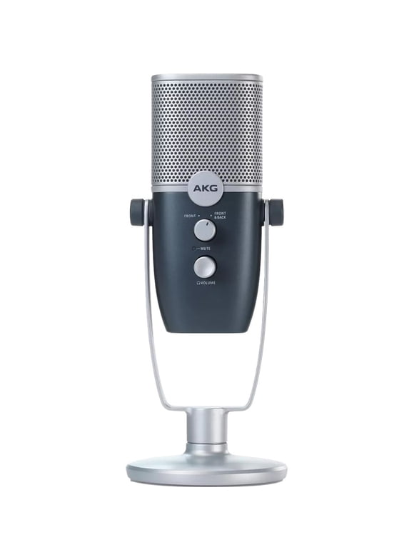 Shop All Microphones in Microphones - Walmart.com