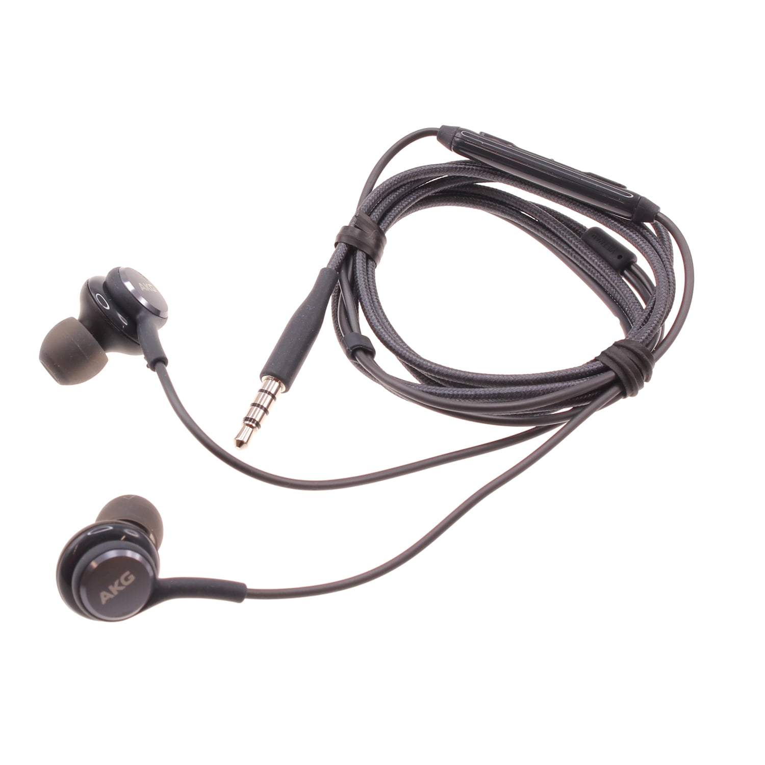 AKG Earphones Hands-free for Samsung Galaxy A05/A13 5G/A14 5G/A23 5G ...