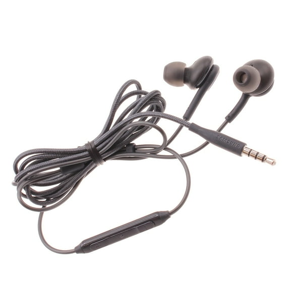AKG Earphones for Samsung Galaxy Tab Active 4 Pro 10.1" (2022)/(2019 ...