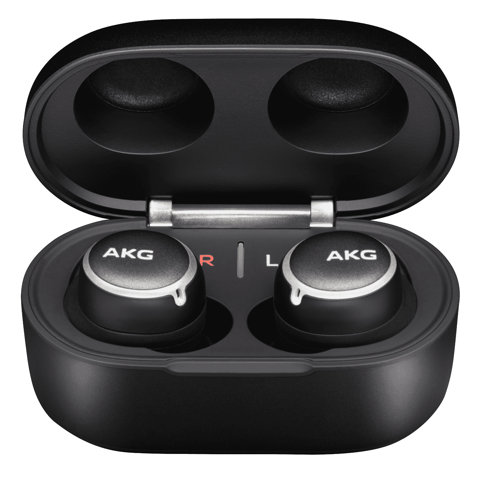 AKG N400NC TWS True Wireless Bluetooth Noise-cancelling Headphones ...