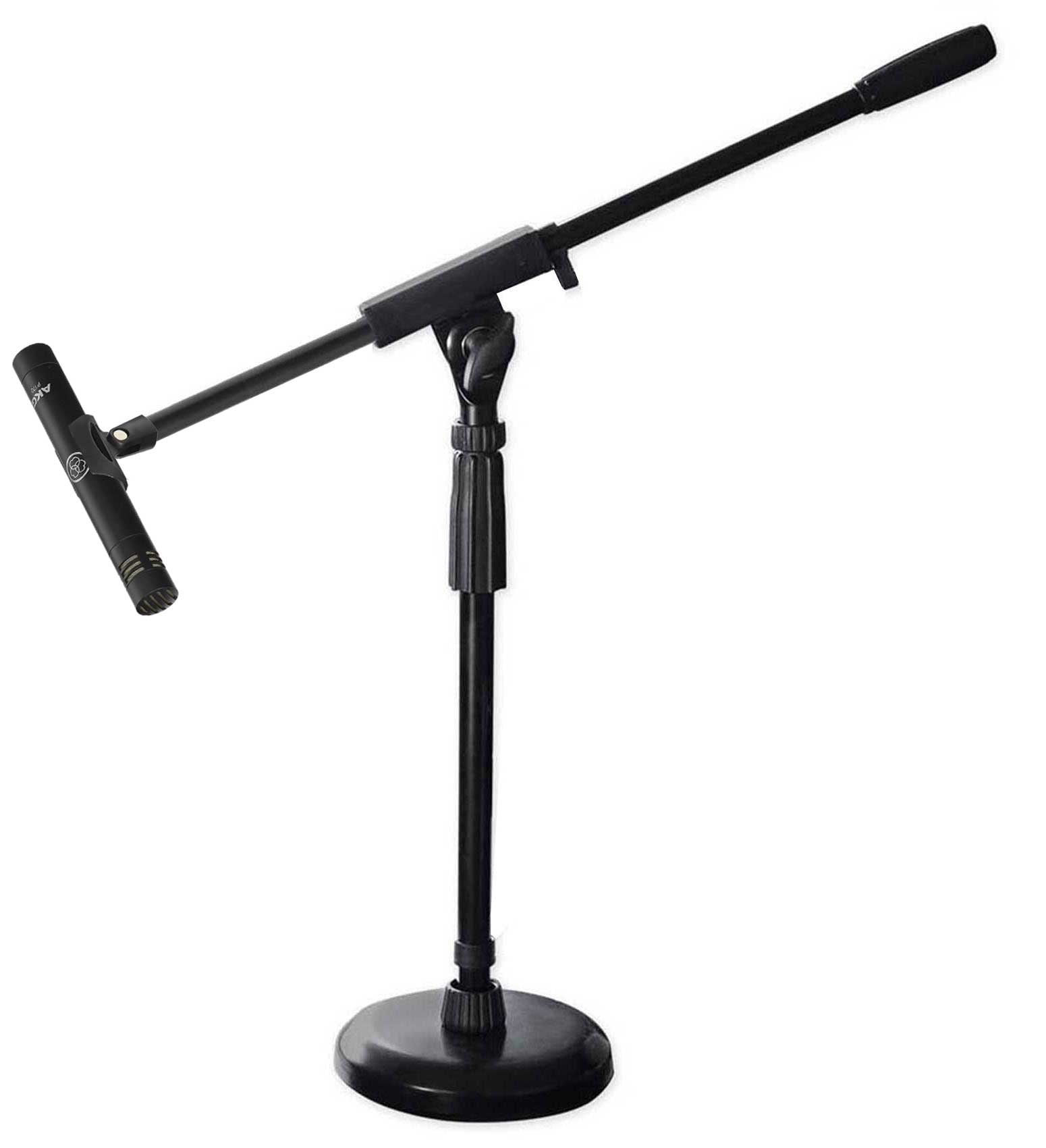 AKG P170 Studio Condenser Pencil Microphone Recording Instrument Drum ...