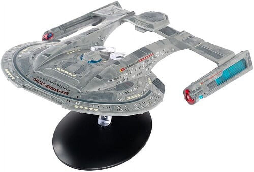 AKIRA CLASS OVERSIZED ED. - Walmart.com