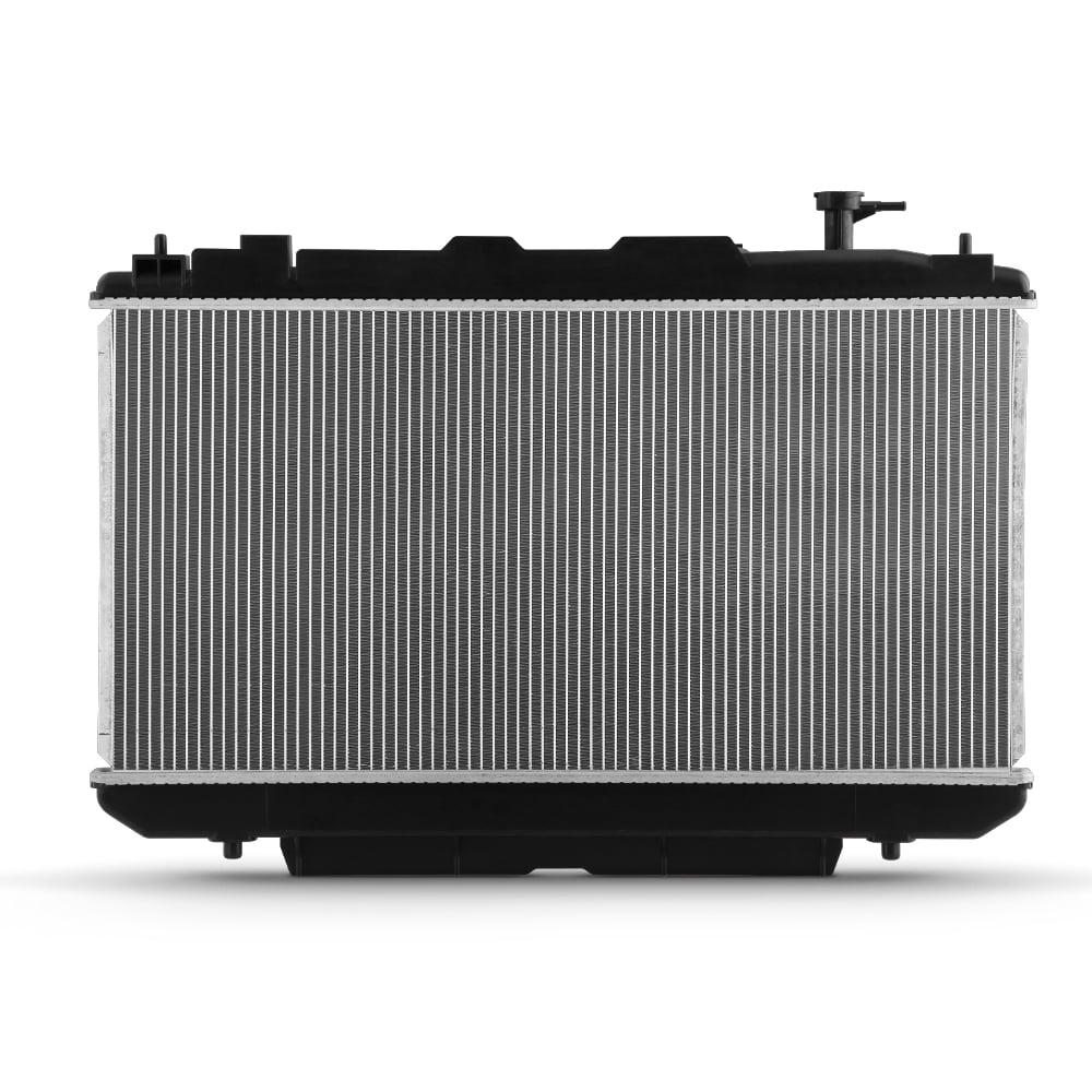 AKKON - 2403/2834 Fits 2.0L 2.4L 2001 2002 2003 Toyota Rav 4 Rav4 ...