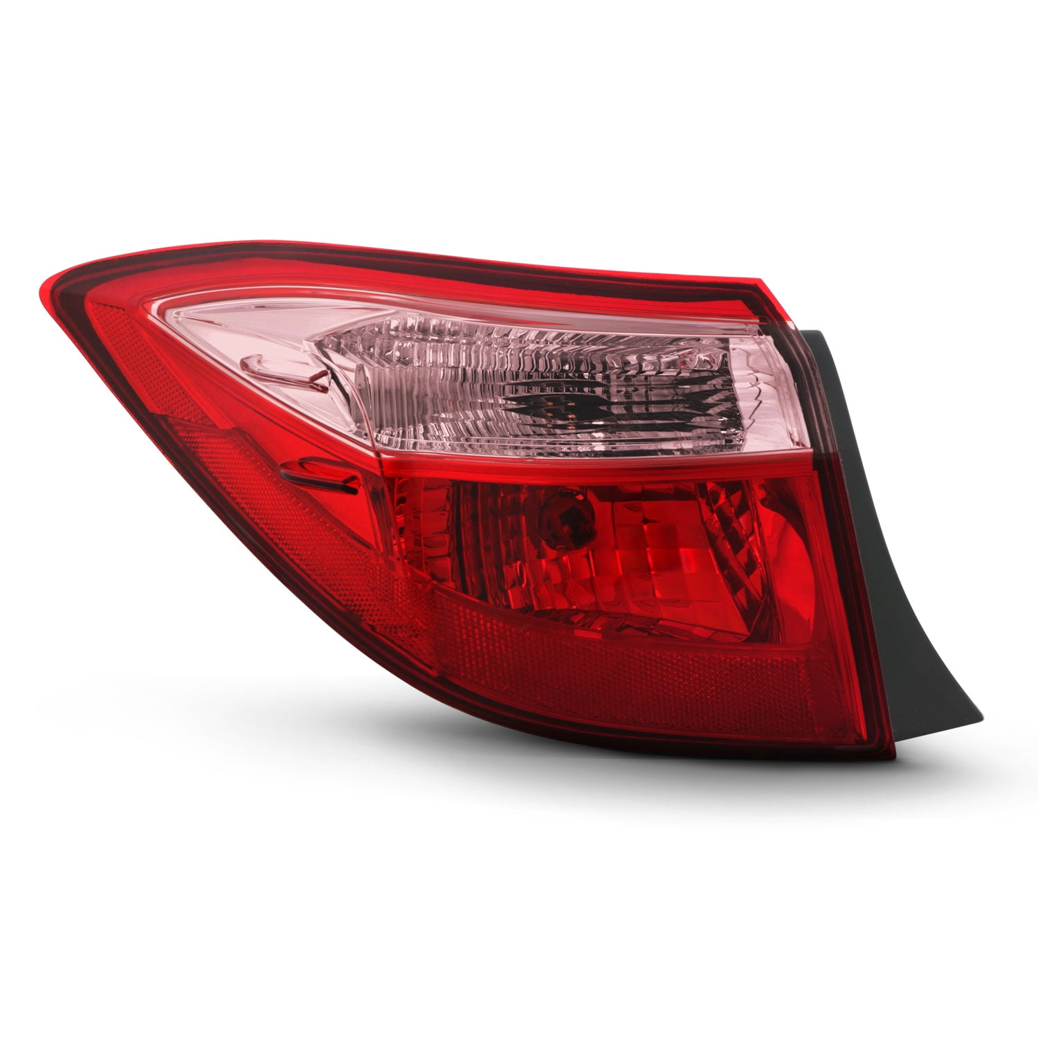 AKKON - Fit 2017 2018 2019 Toyota Corolla Base | C | CE | L | LE | LE ...