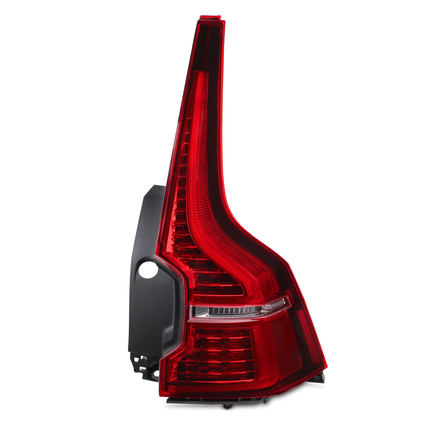 AKKON - Fit 2018 2019 2020 2021 2022 2023 Volvo XC60 Premium LED ...