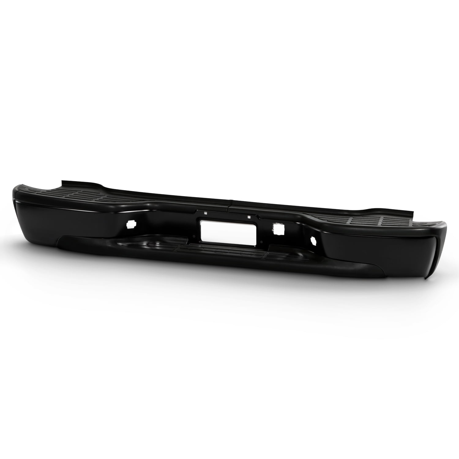 AKKON - Fits 2000-2006 Chevy Suburban GMC Tahoe Yukon XL 1500 2500 ...