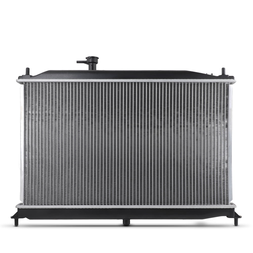 AKKON - Fits 2006-2011 Accent Sedan | Hatchback 1.6L L4 Engine Durable ...