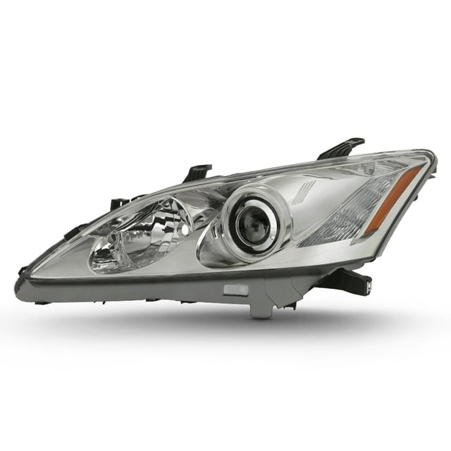 AKKON - Fits 2007 2008 2009 Lexus ES350 Driver Side Only Original ...