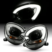 Mini Cooper R56 Led Bulbs