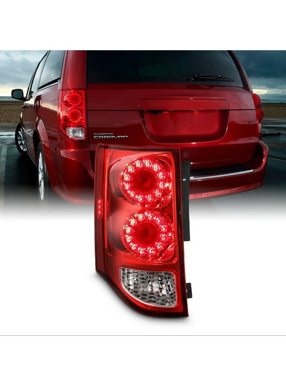 Car Brake Lights in Brake Lights - Walmart.com