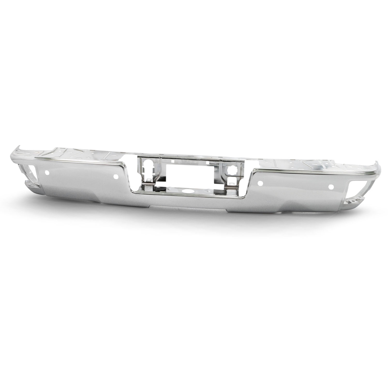 AKKON - Fits 2015-2018 Chevy Silverado/ GMC Sierra 1500 2500HD 3500HD ...
