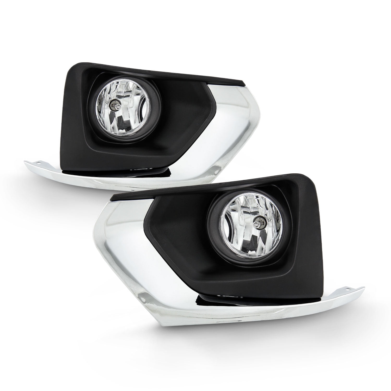 AKKON - Fits 2018 2019 2020 2021 2022 2023 Chevy Traverse Model ...