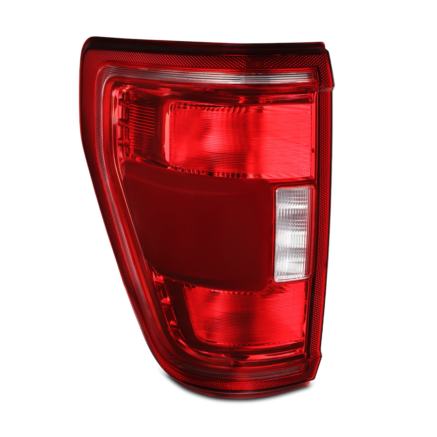 AKKON - Fits 2021-2022 Ford F150 XLT 2023 F-150 LARIAT/TREMOR Halogen ...