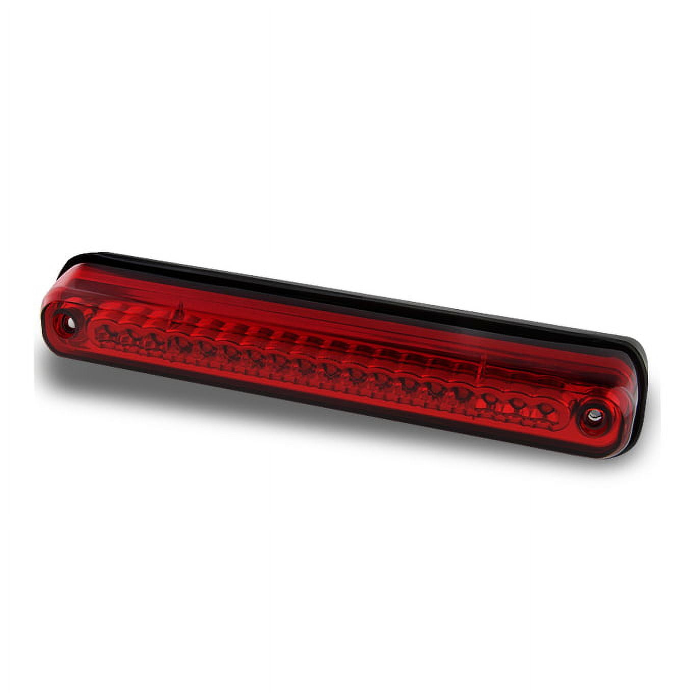 AKKON - For 1994-1999 2000 GMC Chevy C10 C/K 1500 2500 3500 Full Size ...