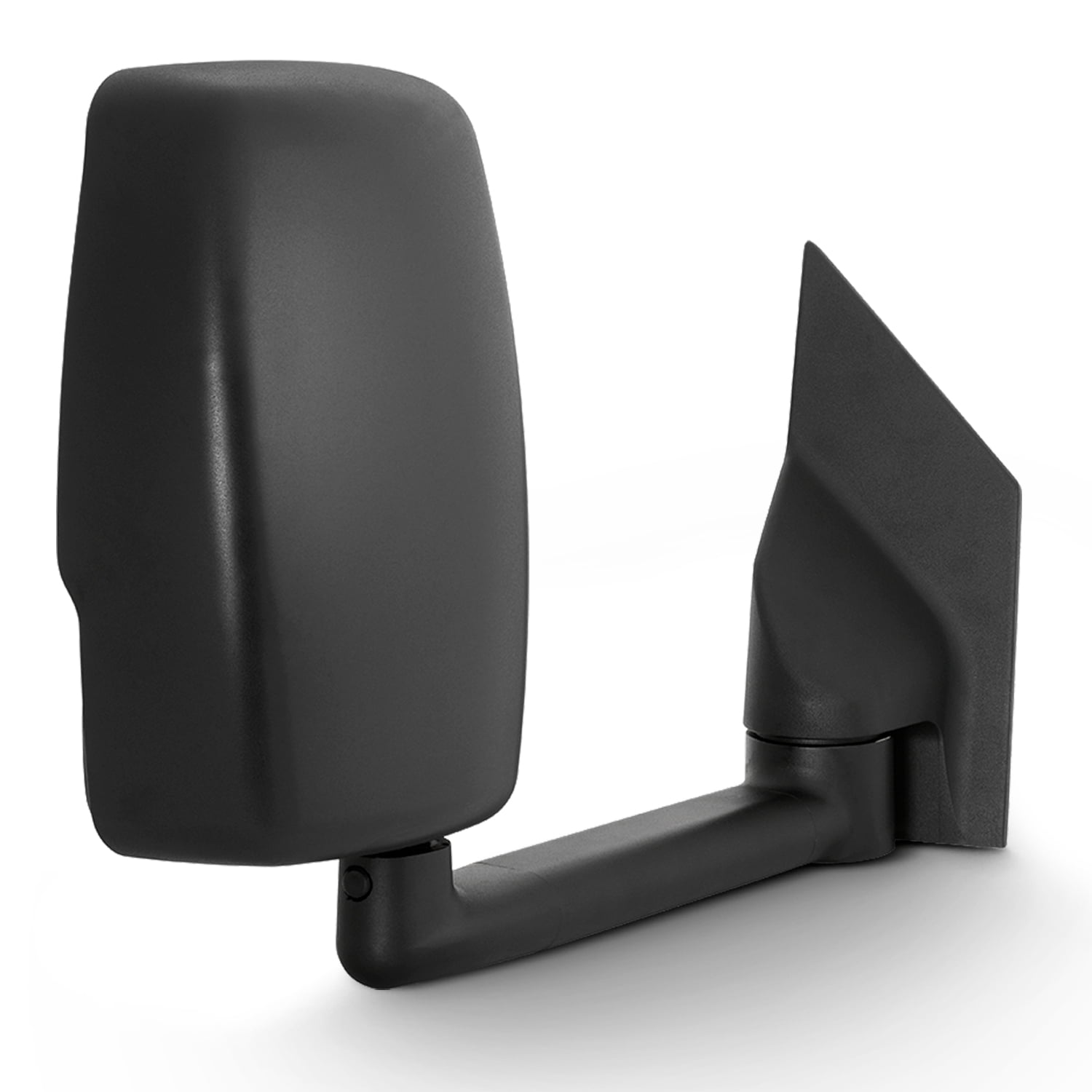 AKKON - For 2003-19 Chevy Express 1500/2500/3500 + GMC Savana 1500/2500 ...