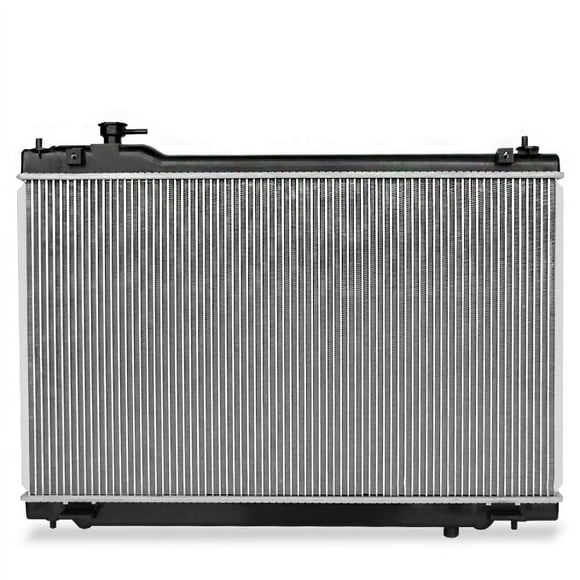 Radiators in Engine Cooling - Walmart.com