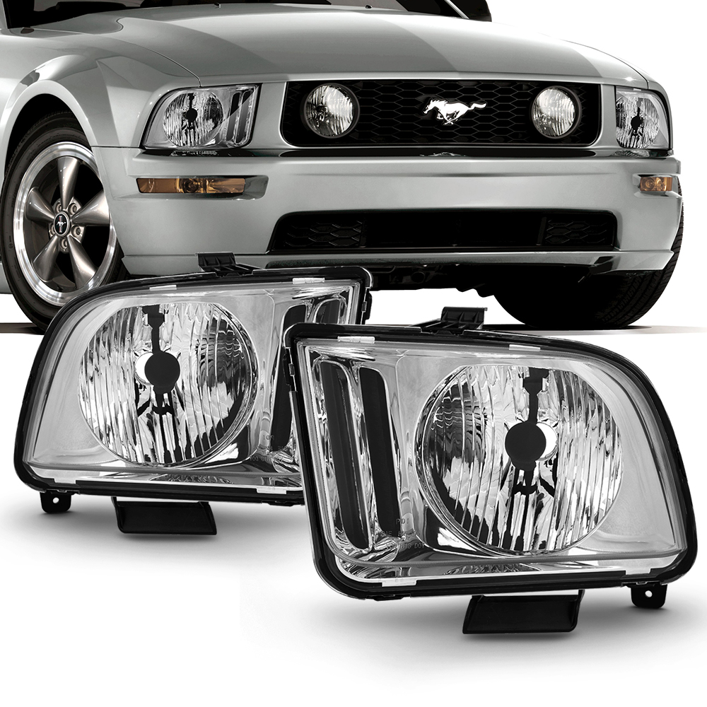 Rayovac Sportsman Blood Tracker Headlight - Walmart.com