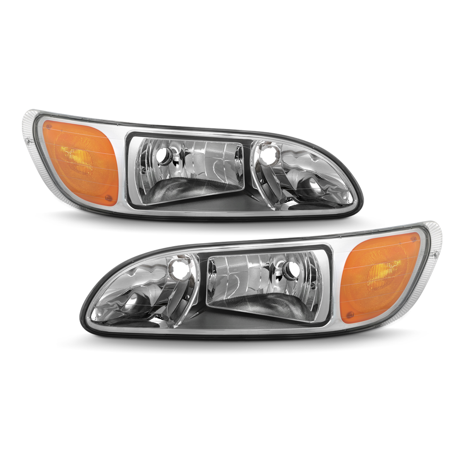 AKKON - For 2005-2015 Peterbilt Class 8 trucks 325 384 386 330 335 337 ...