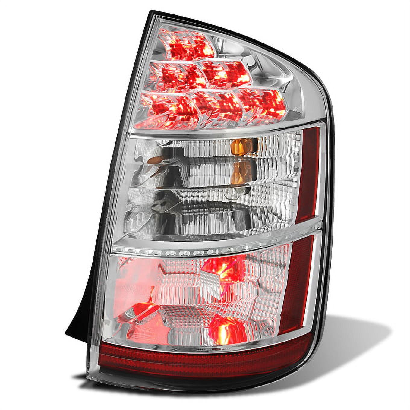 AKKON - For 2006 2007 2008 2009 Toyota Prius Passenger Right RH Side ...