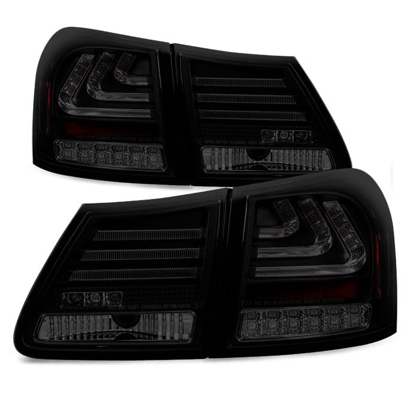 AKKON - For 2006-2011 Lexus GS300 GS350 GS430 GS 450h Driver ...