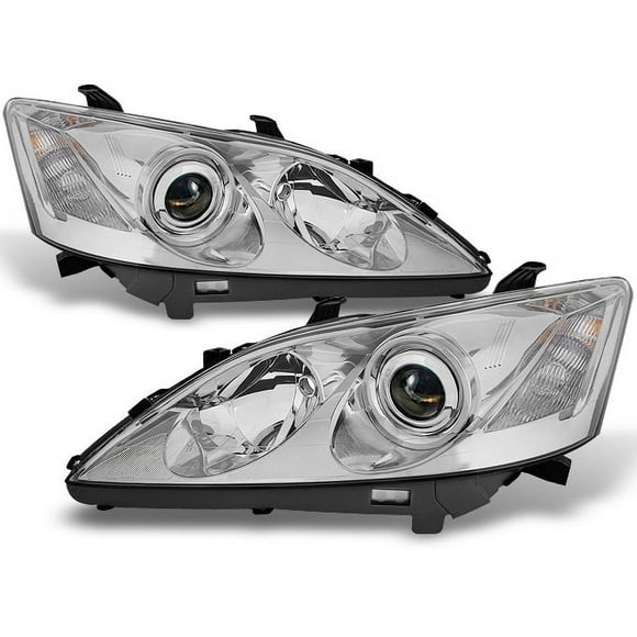 Headlights in Car Lighting - Walmart.com