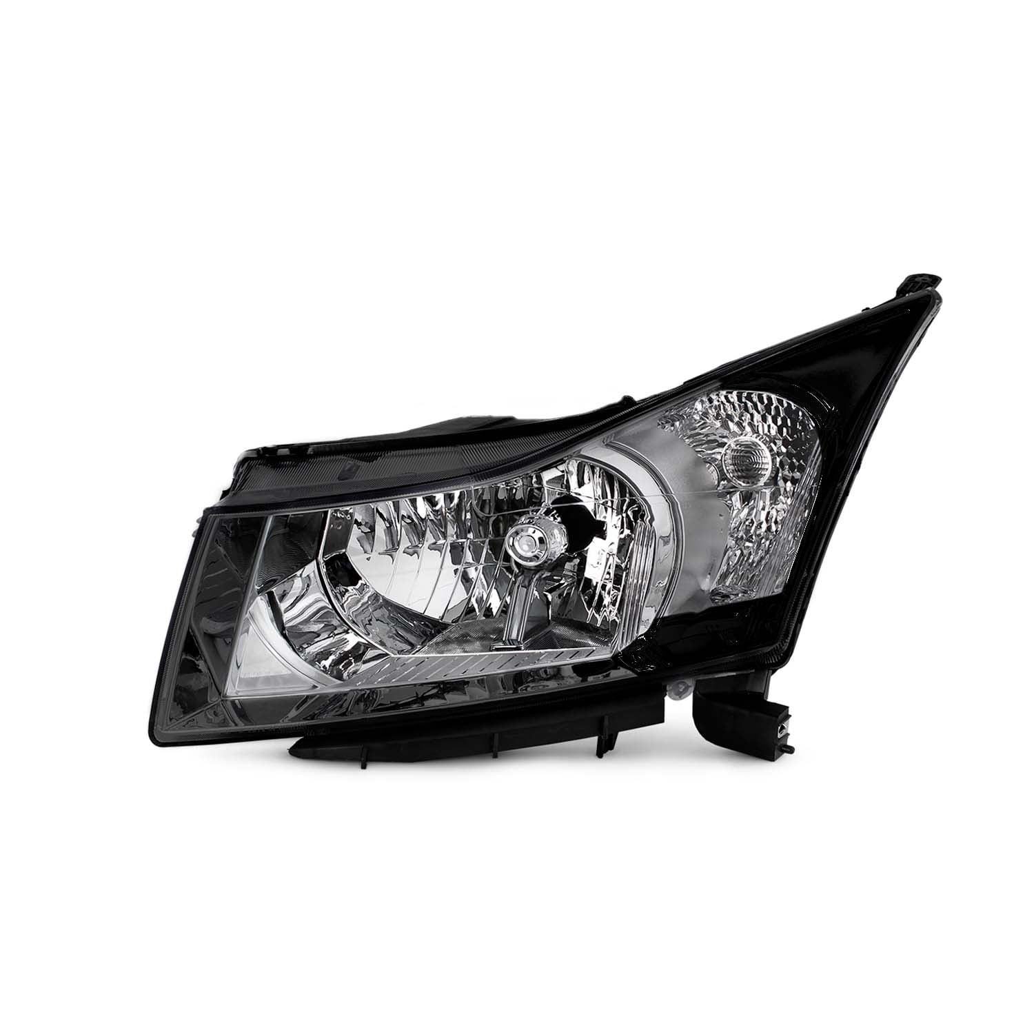 AKKON Assembly - 2011-2016 Chevy Cruze & Cruze Limited Driver Left Side ...