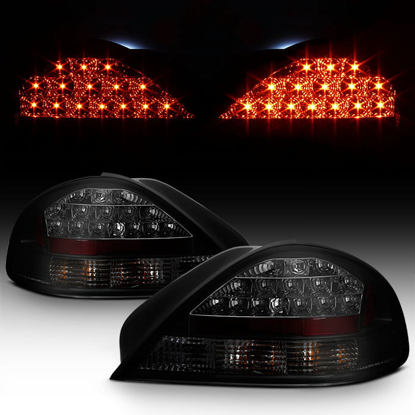 Sea Doo Wear Ring 4-Tec 155.5mm GTX GTI GTS RXP Se SC Limited Wake 130 ...