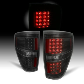 Truck LED Tail Lights in Truck LED Lights - Walmart.com