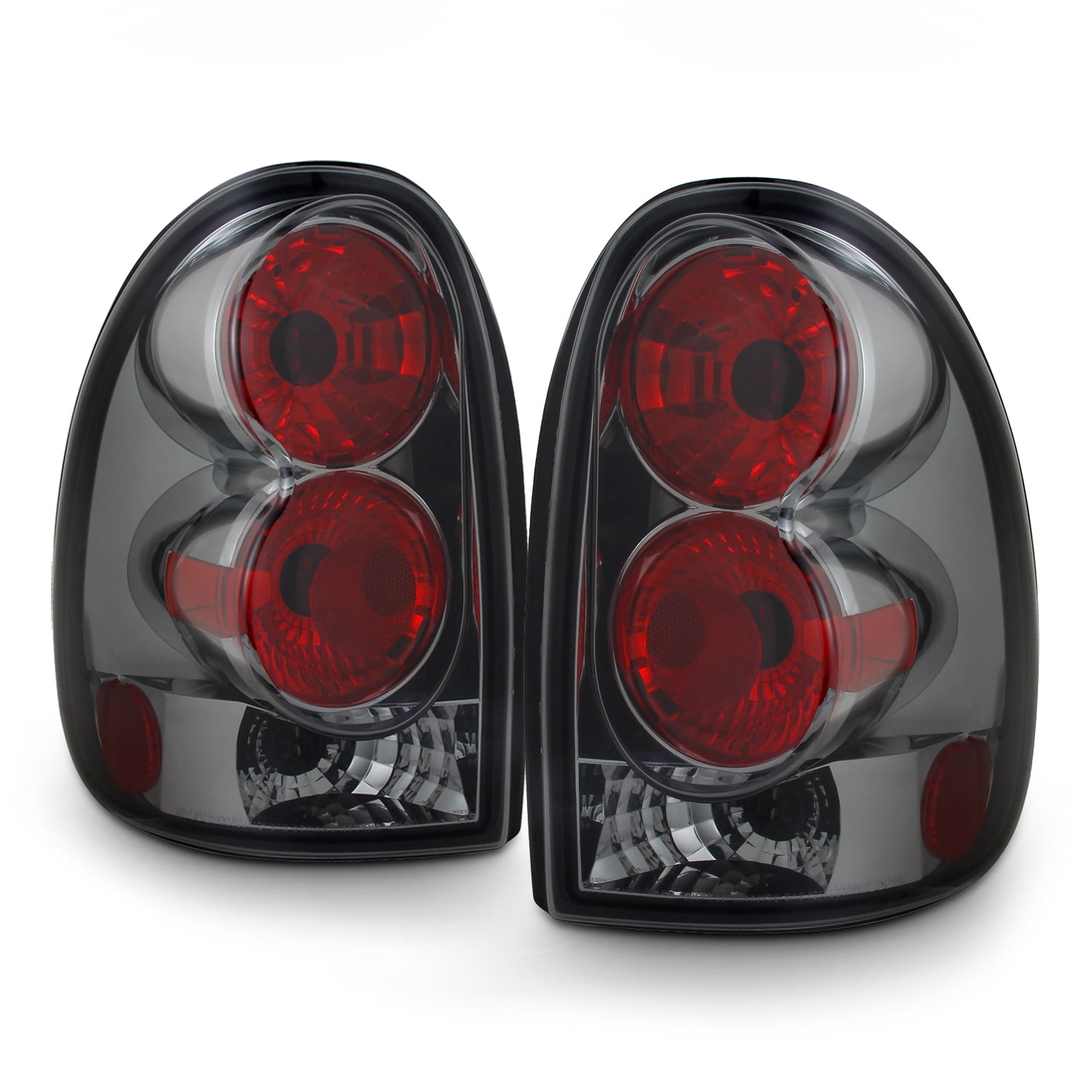 AKKON - For Caravan Grand Caravan Voyager Grand Voyager Town & Country ...