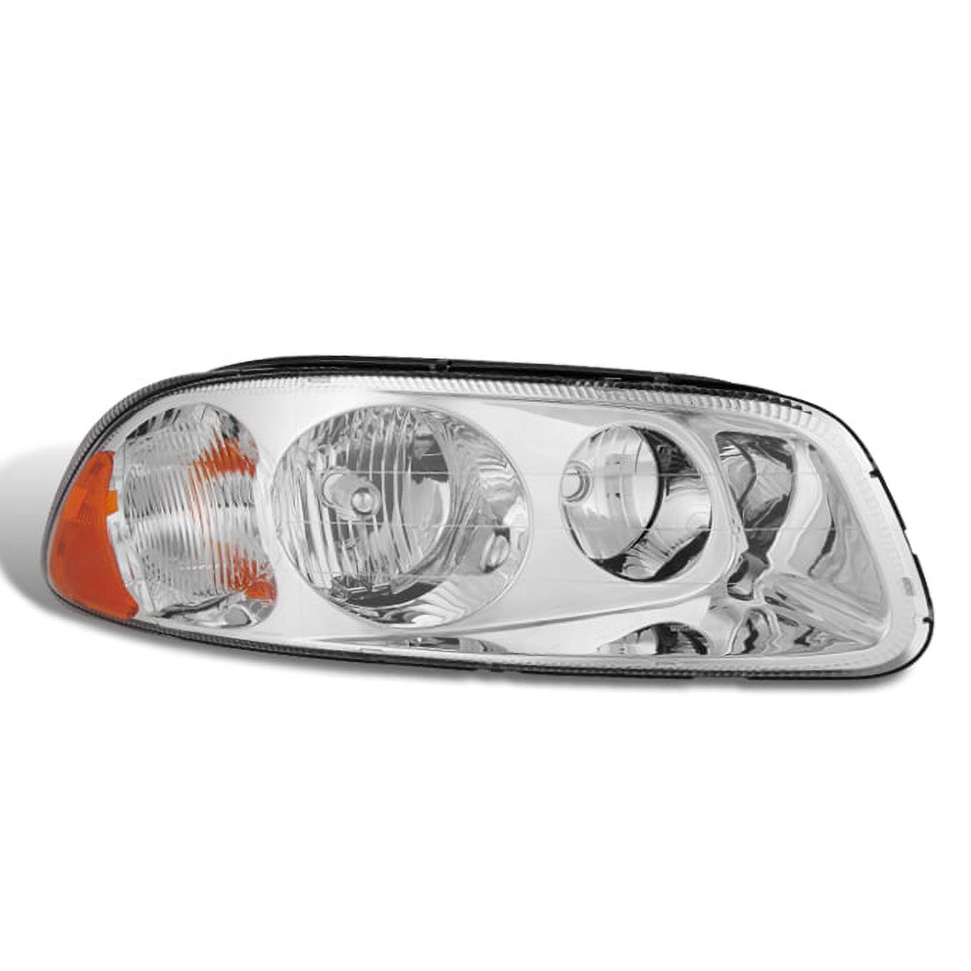 AKKON - For Mack Granite Series 98-05 Vision CX 600 | 07 CV | 08-09 GU7 ...