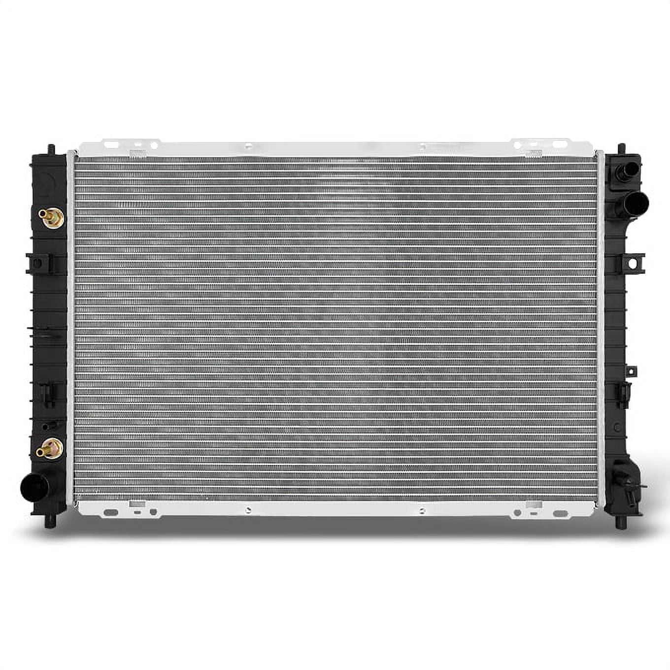 AKKON - For V6 3.0L 6 Cyl Mercury Mariner Escape Mazda Tribute 2307 ...