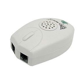 external telephone ringers