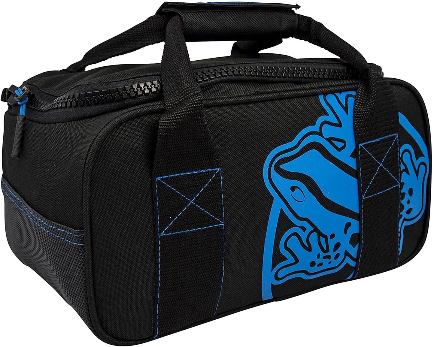 AKONA Weight Bag - Walmart.com