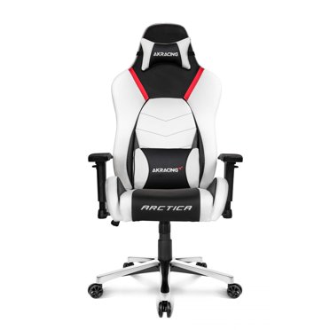 AKRacing America Core Series EX-Wide Gaming Chair, Blue - Walmart.com